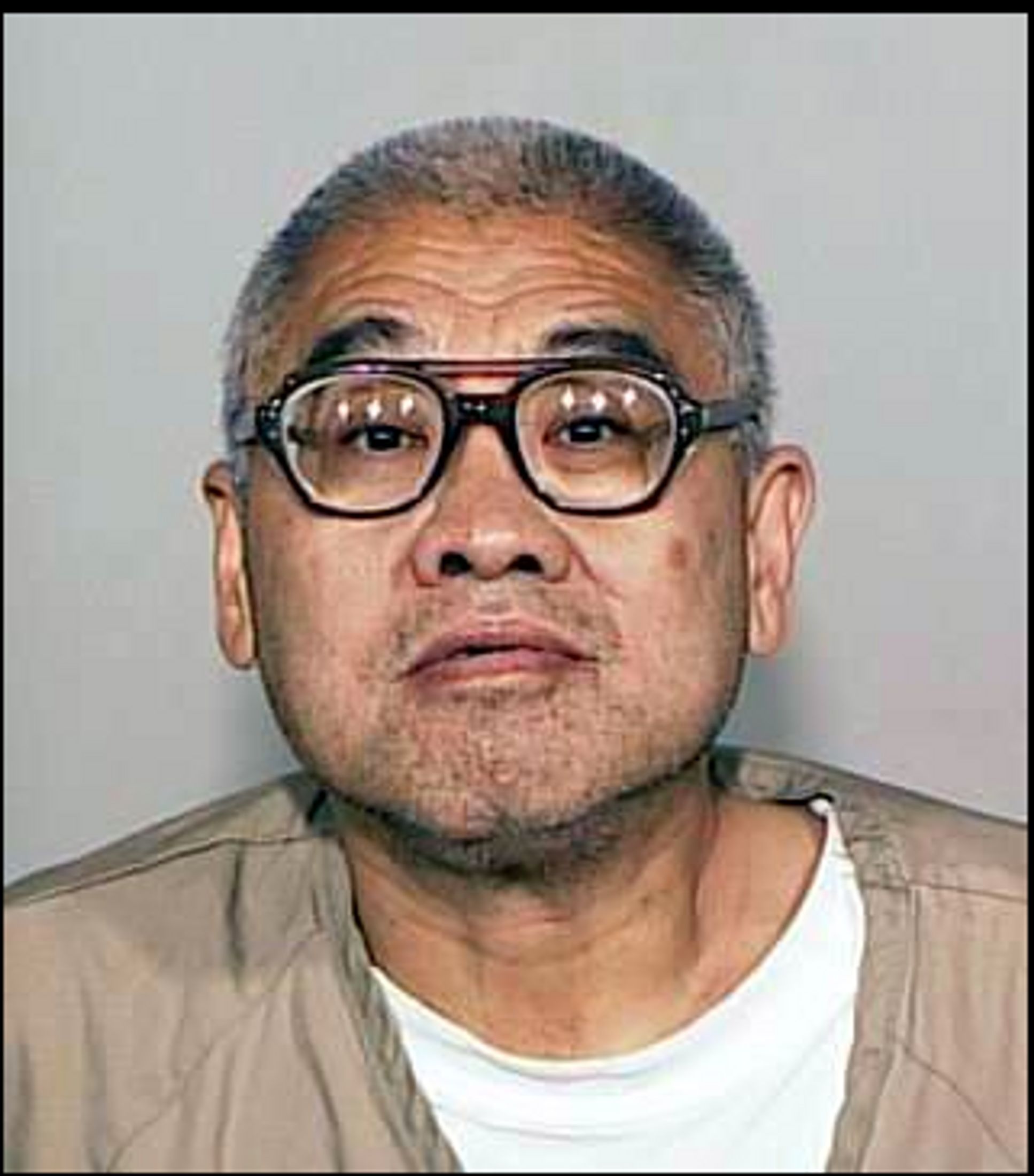 Crime file: ‘I was stalked and kidnapped by my obsessed student’ | that ...