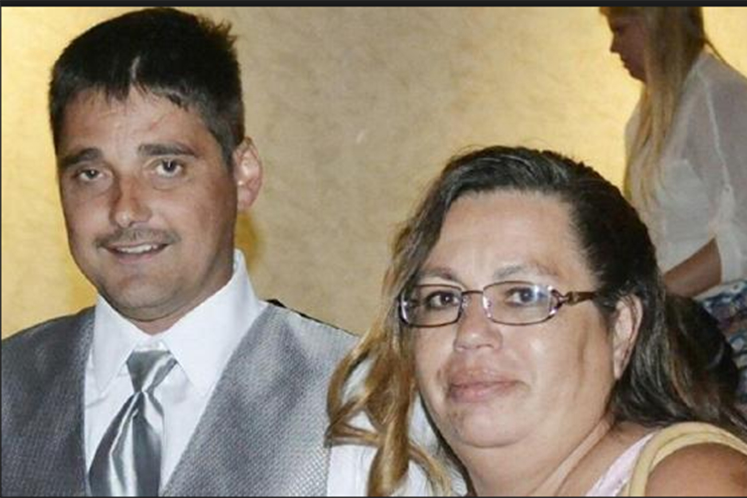 How a PARROT solved this grisly murder | that's life!