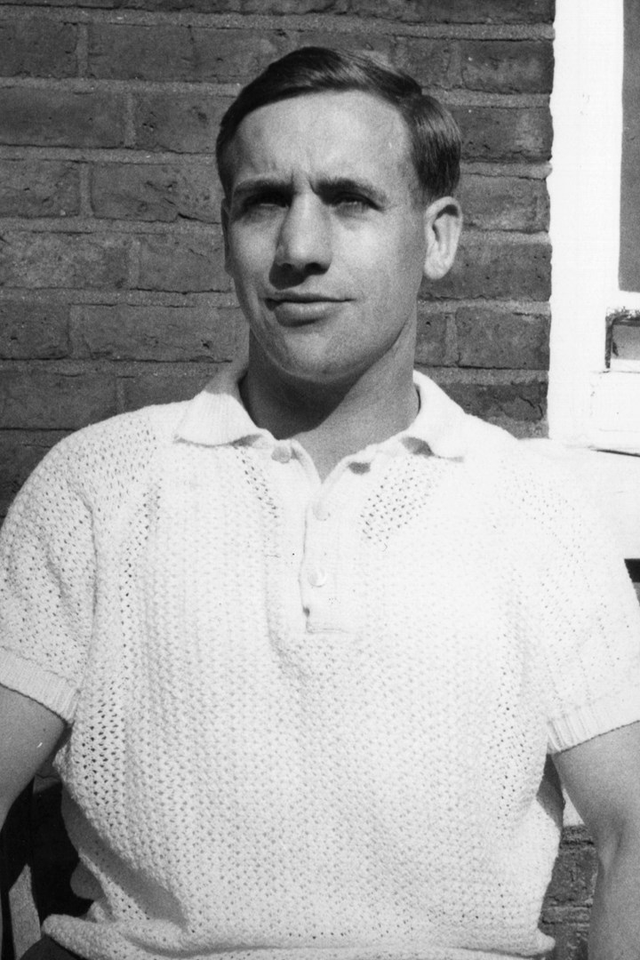 Australian sports legend Ken Catchpole dies aged 78 | that's life!