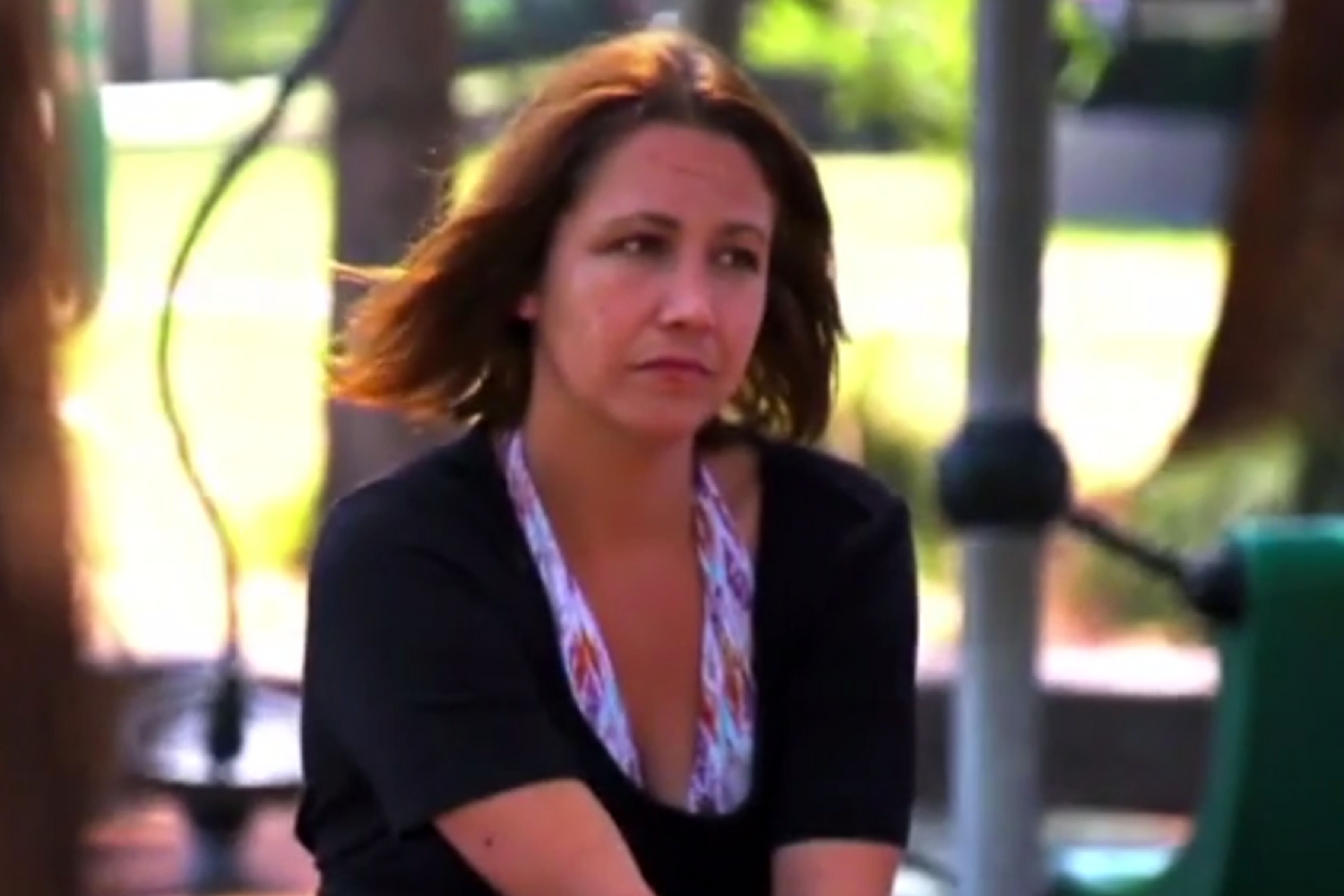 William Tyrrell's mother Karlie speaks about son's disappearance | that ...