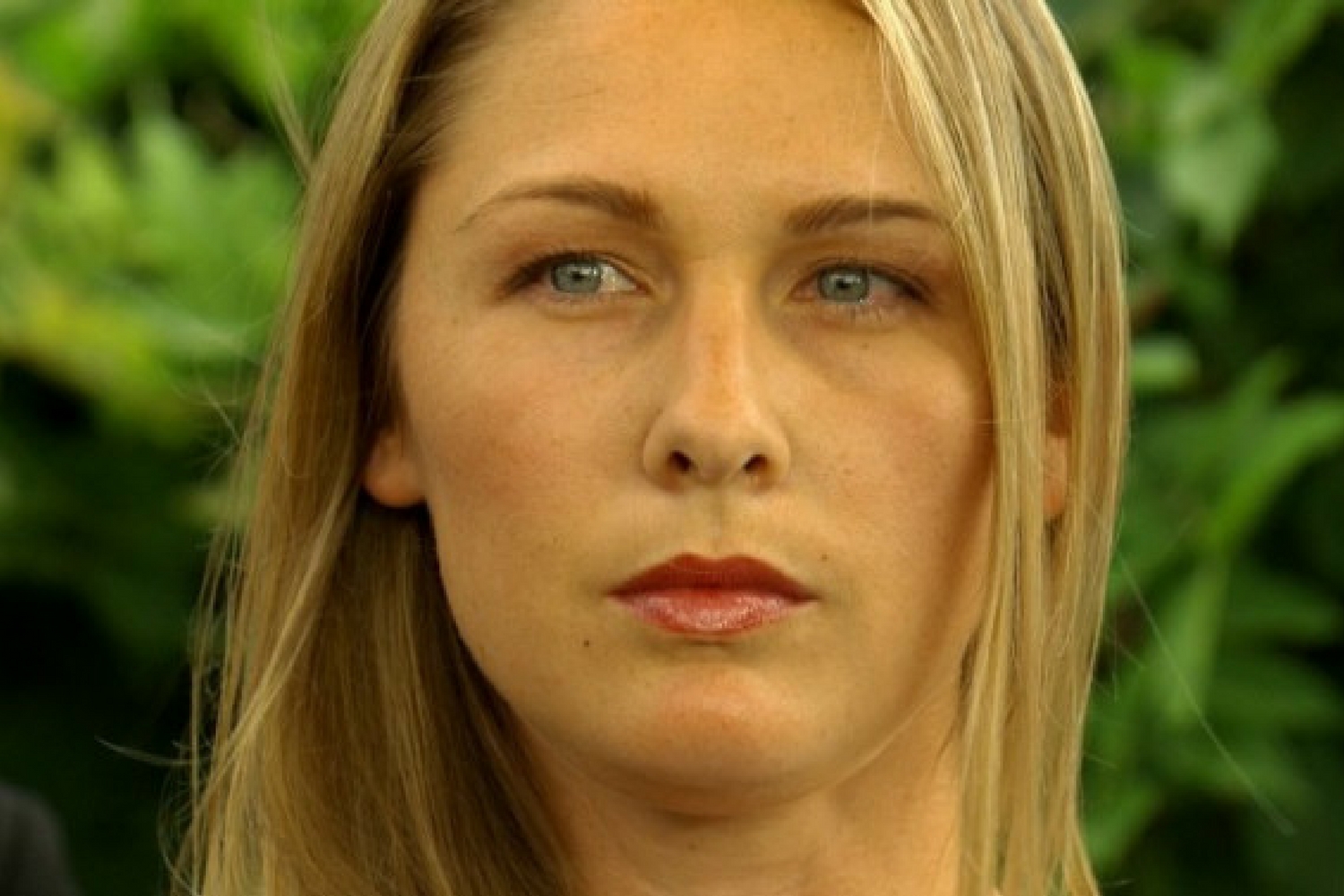 Couple accused of faking 'Gone Girl' style abduction speak out | that's ...