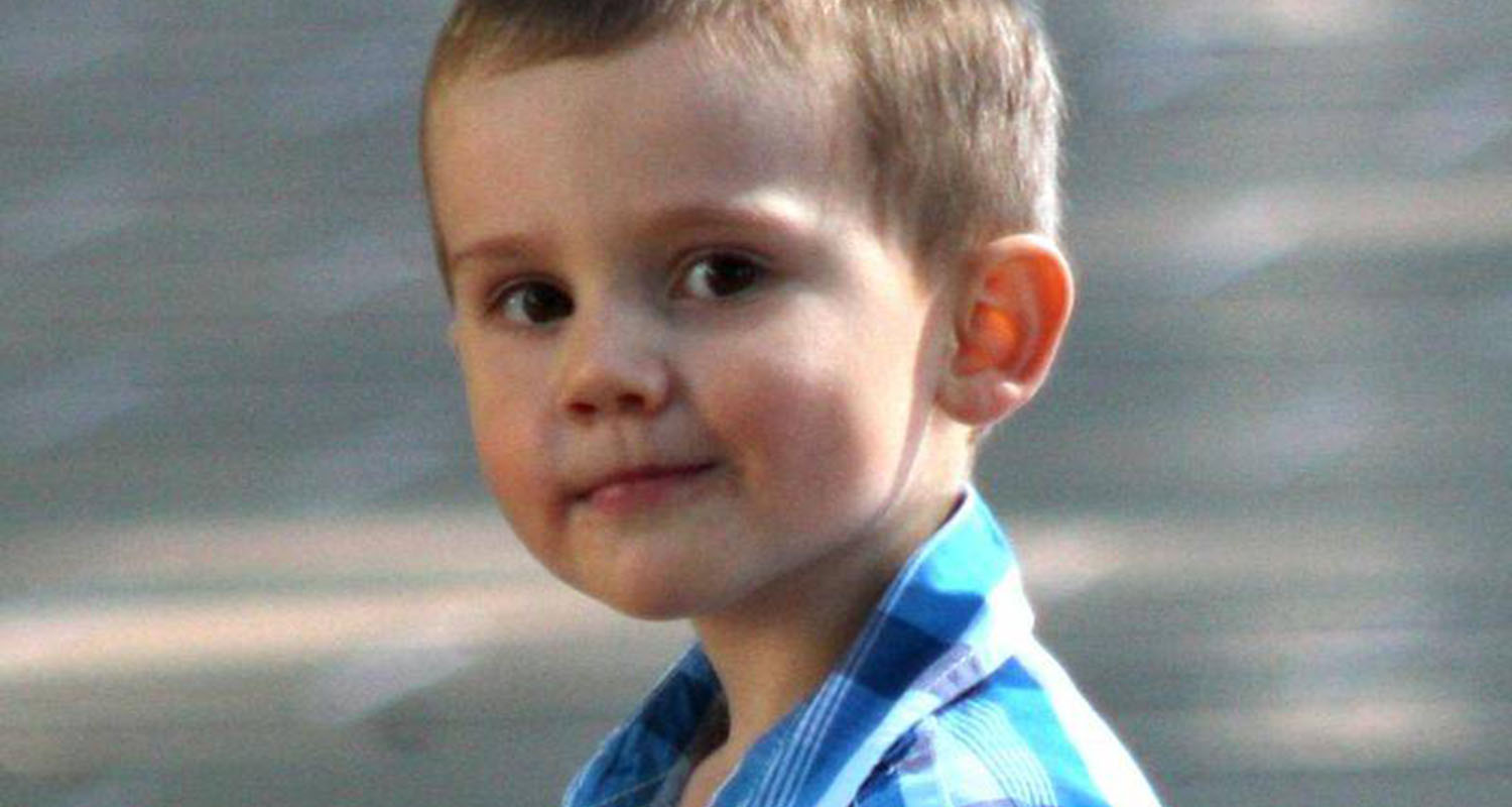 Police begin new search for missing William Tyrrell in NSW north coast ...