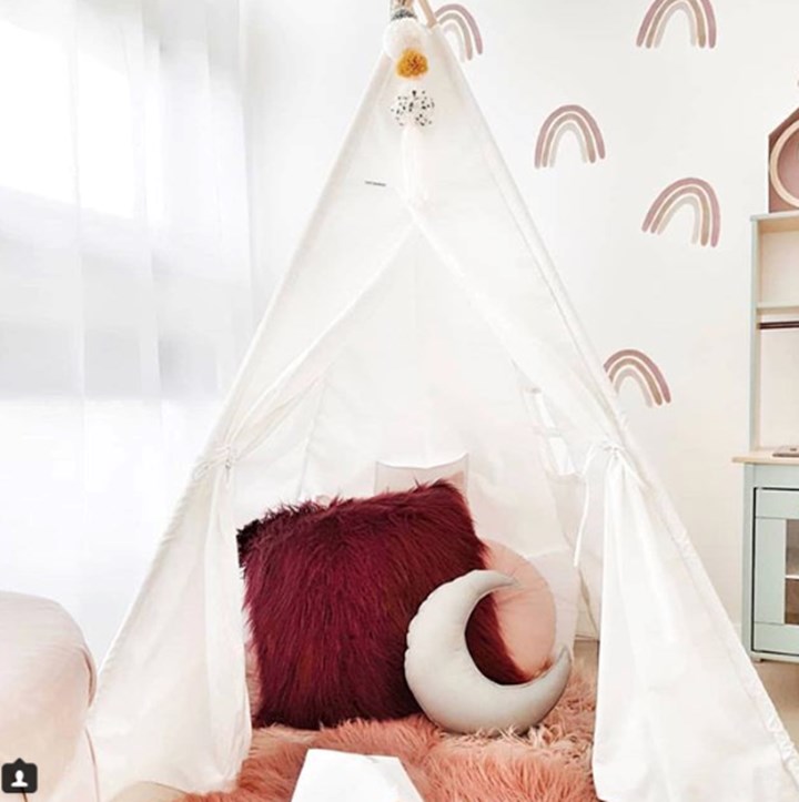 Kmart Australia unveils new colour themed home range | that's life!