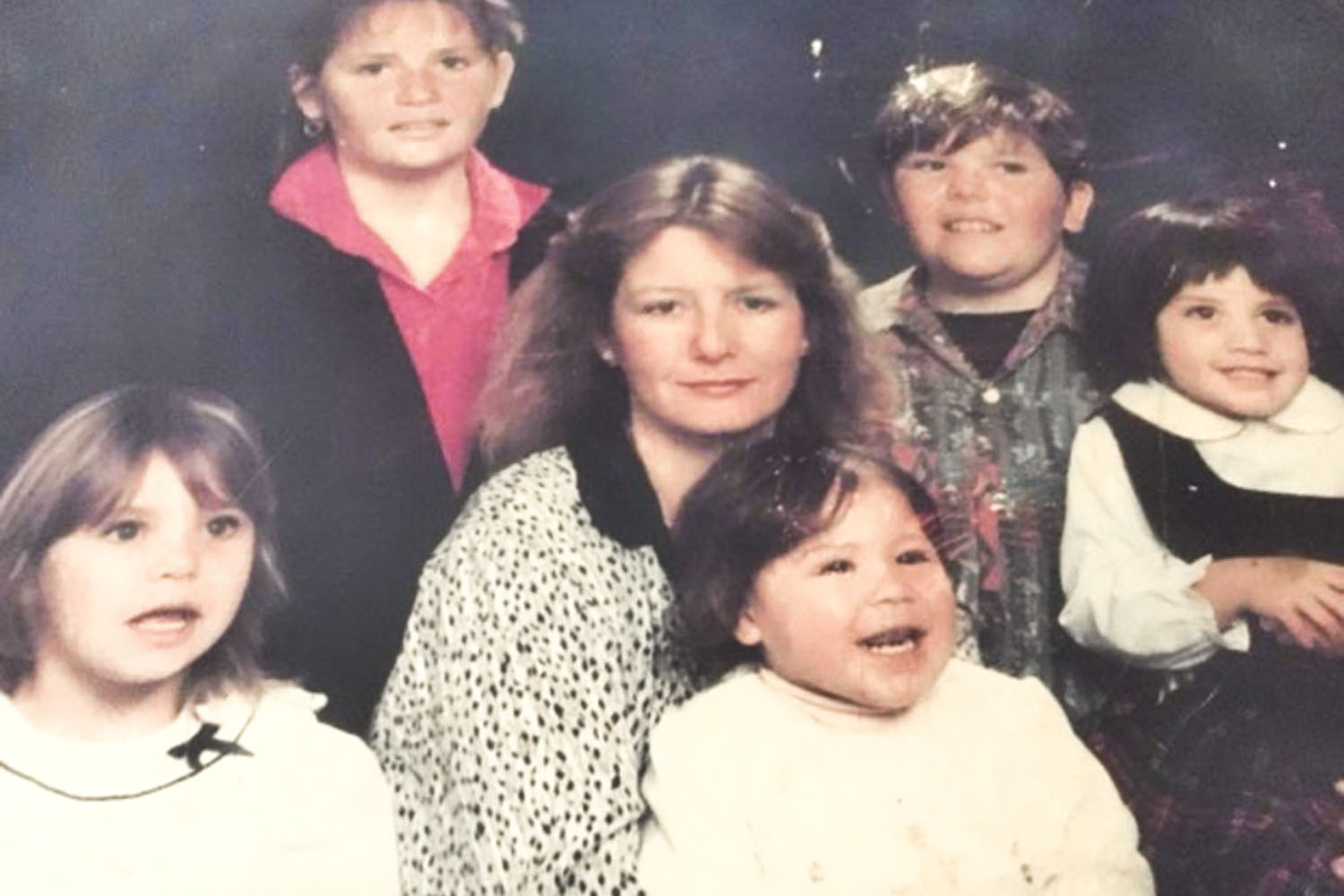 NSW mum searching for answers 15 years on after daughter's murder ...
