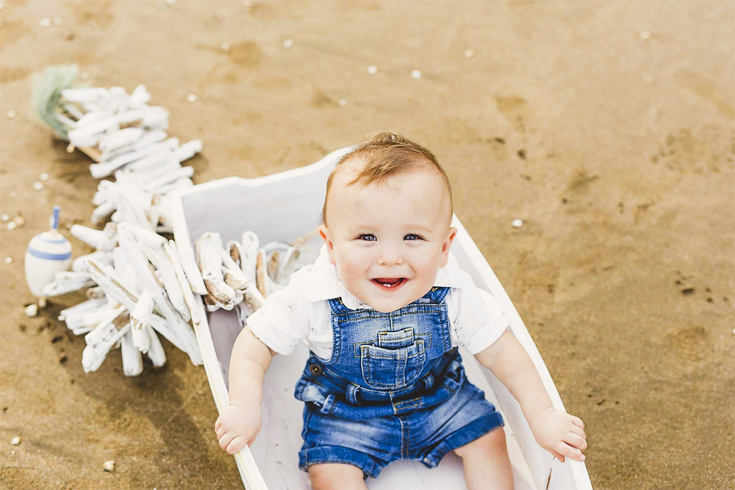 Queensland's youngest baby boy premmie's amazing survival story | that ...