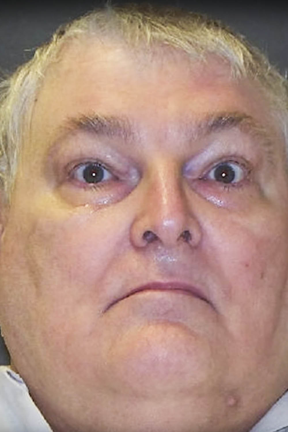 Best friend of murdered girl becomes detective to solve her murder ...