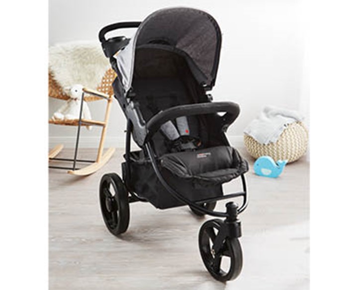 Aldi Australia unveil new Special Buys range for October | that's life!
