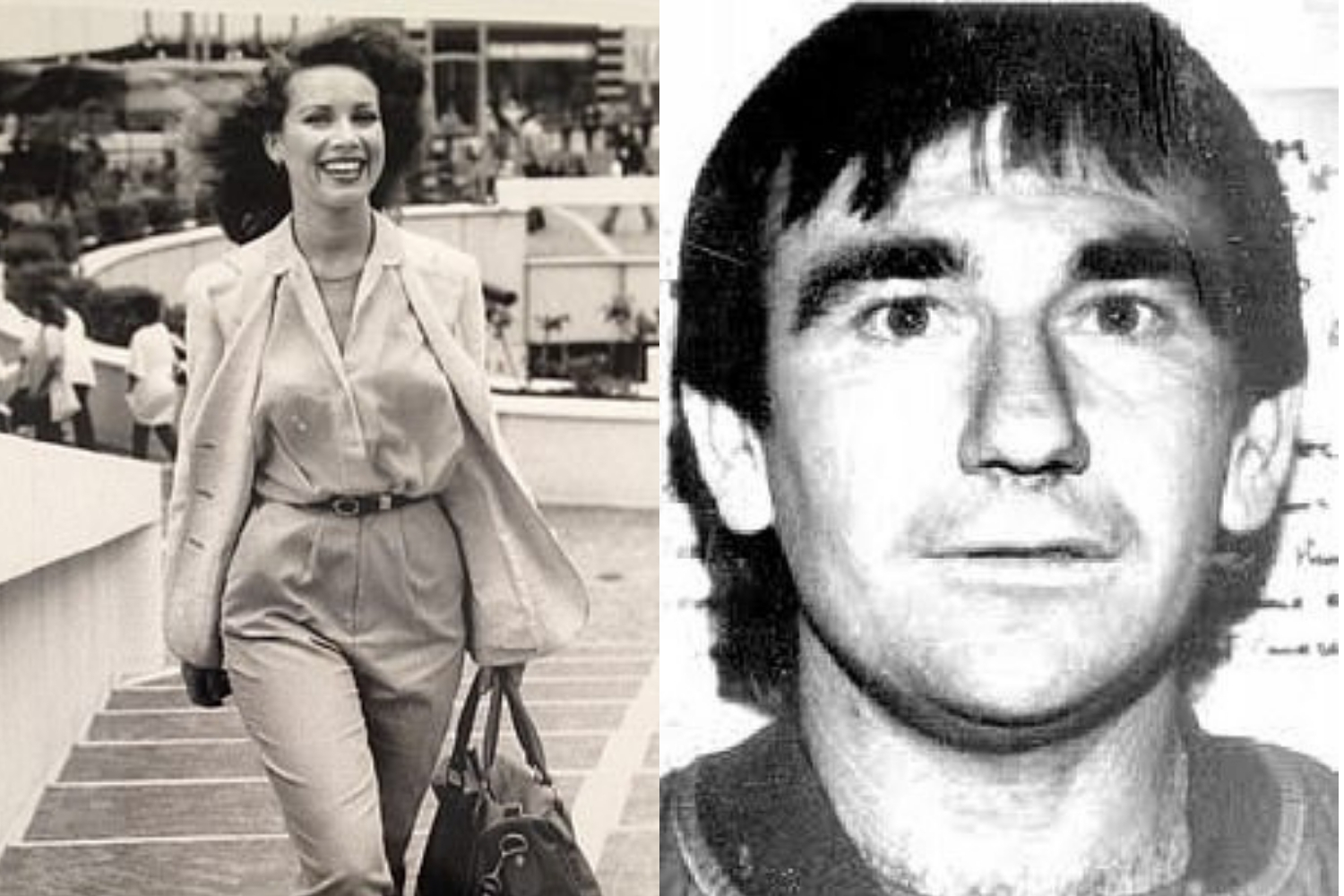 Anita Cobby killer Michael Murphy dies in prison | that's life!