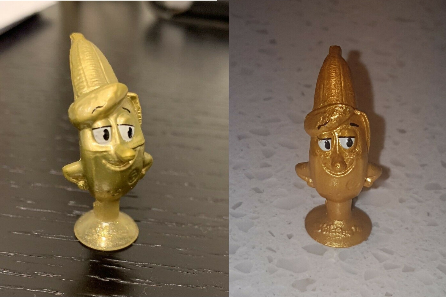 Coles Stikeez collectables selling on eBay for thousands | that's life!