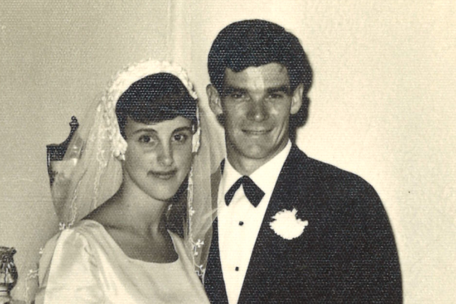 Australian mother Marion Barter who vanished without a trace | that's life!