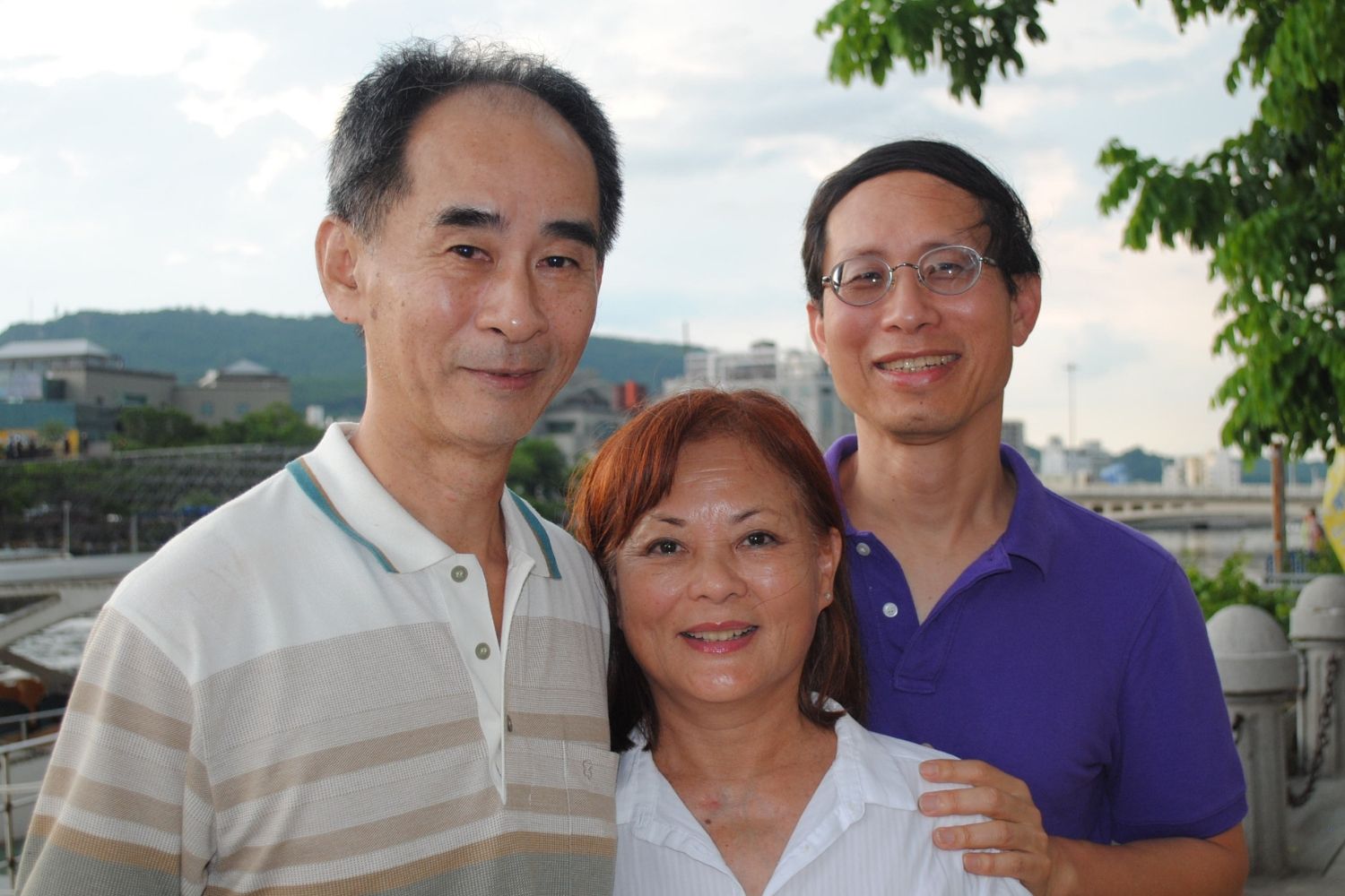 Woman finds her 'DEAD' brother after 60 years | that's life!