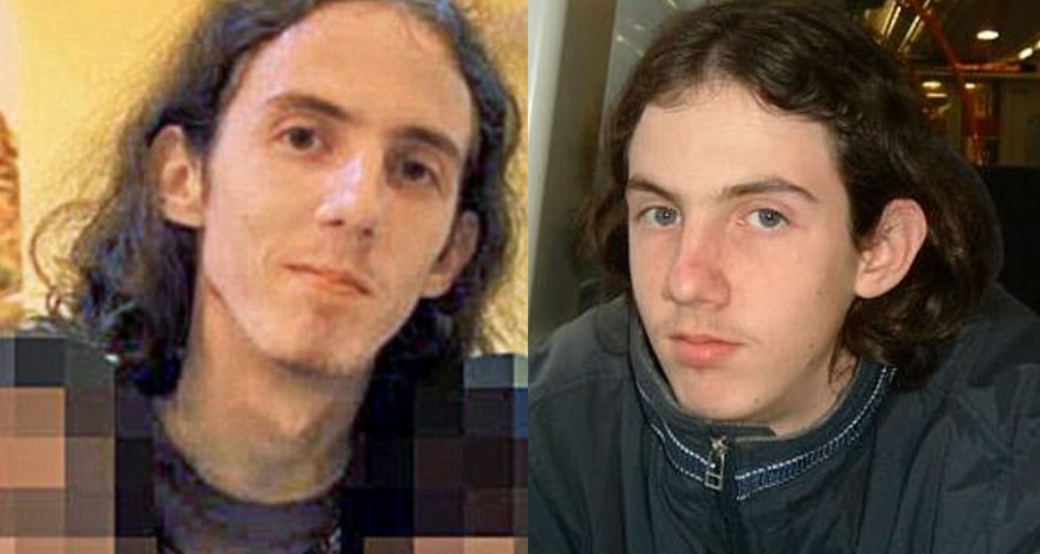 ‘Gap year’ paedophile Richard Huckle who abused up to 200 kids brutally ...