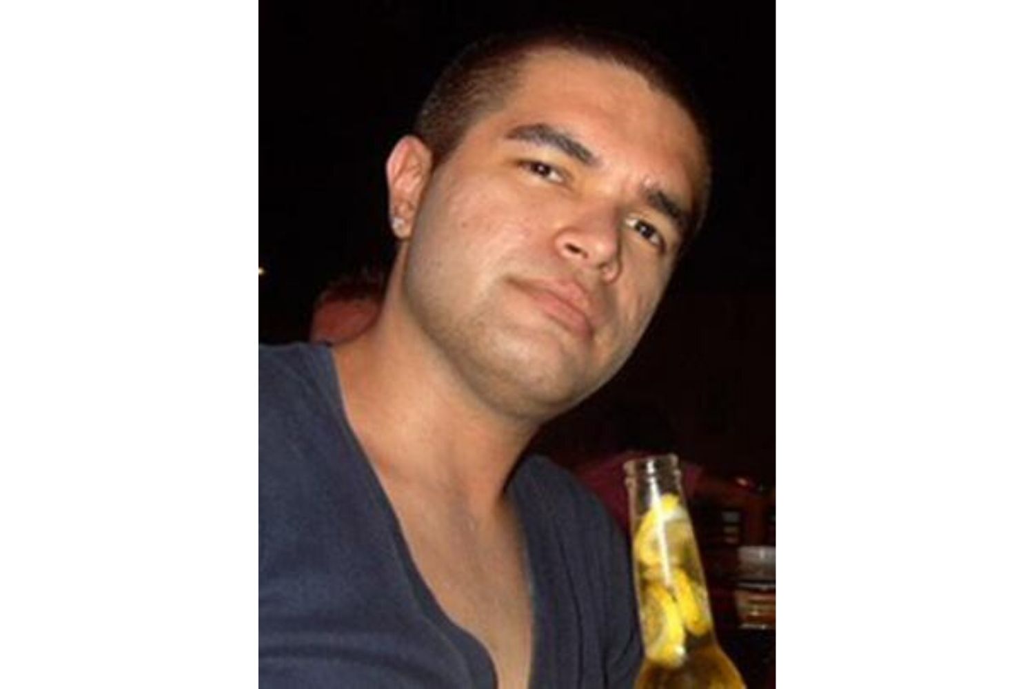 Evil boyfriend - He MURDERED my girl and his mum hid the crime | that's ...