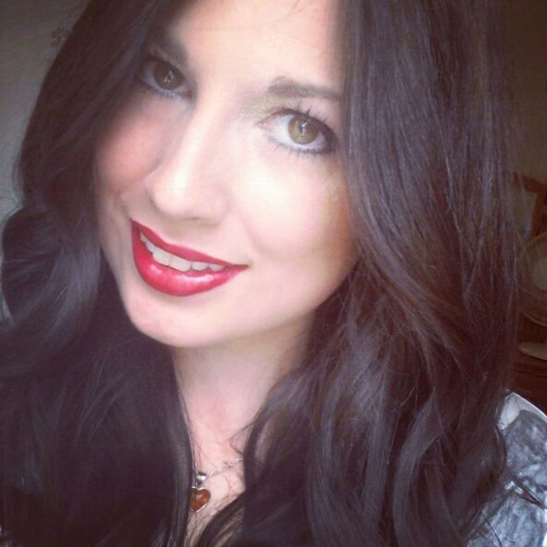 Romantic walk turned deadly after hiker Hannah Lowe plunged 60ft to her ...