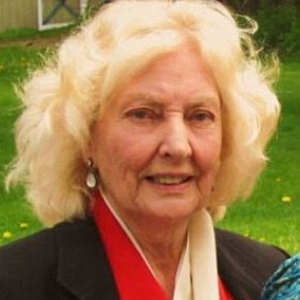 Mum stabbed on Christmas Eve by her ex as she prepared a turkey for her ...