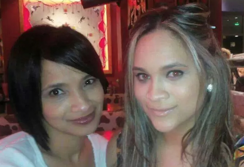 Stolen at birth: How a shock DNA test exposed the truth | that's life!