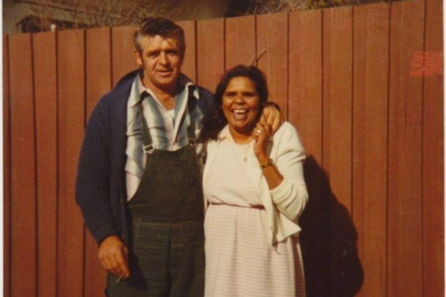 Family of Stolen Generation campaigner Aunty Eunice Wright vow to fight ...