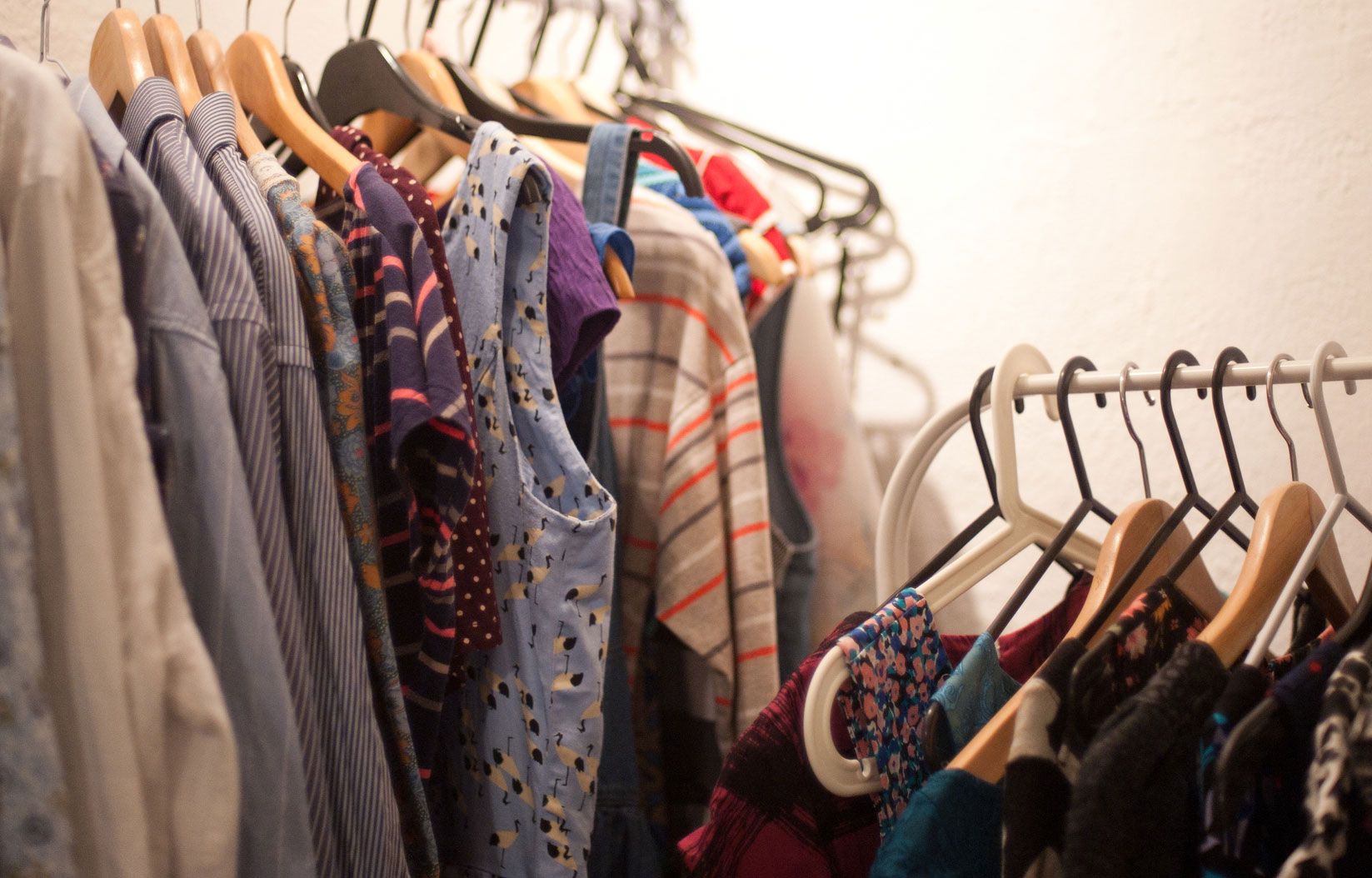 11 ways to save on clothes | that's life!
