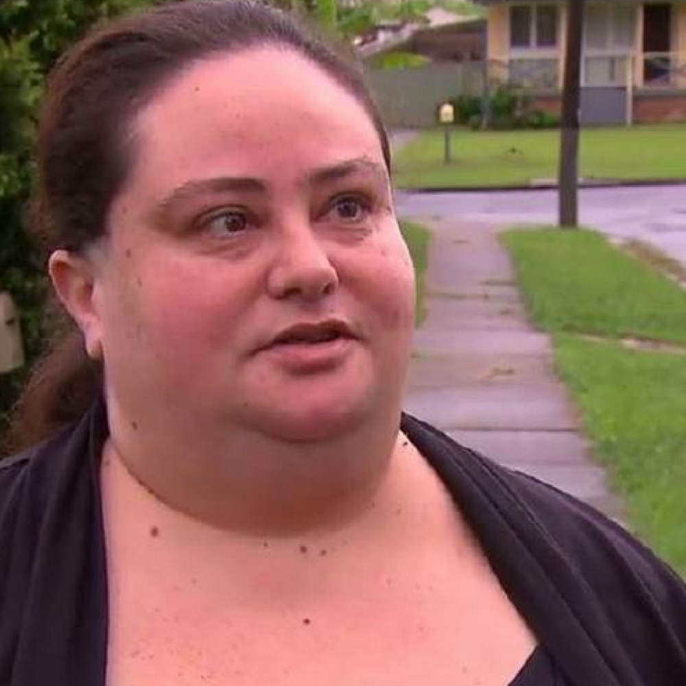 Man who raped and murdered schoolgirl in her BEDROOM up for day release ...