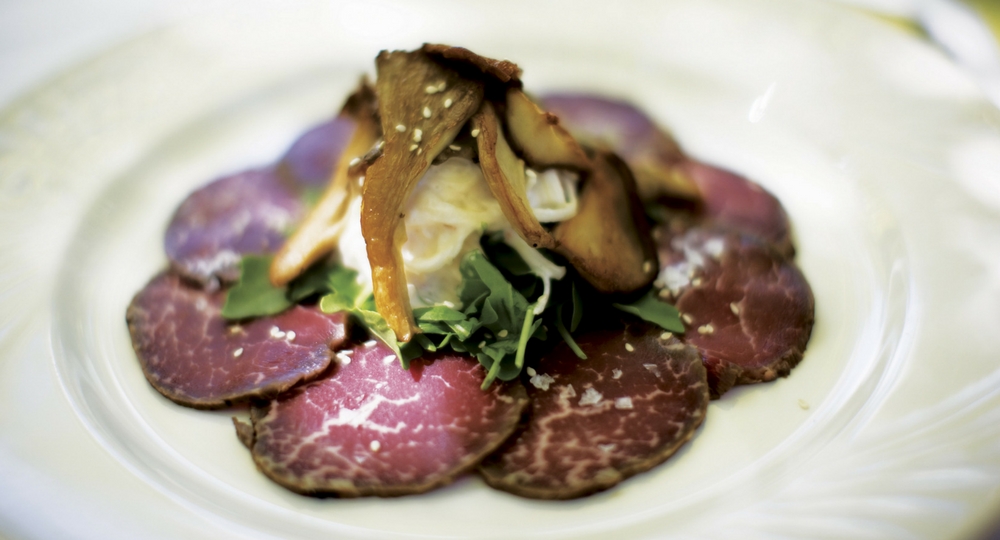 Adelaide restaurant owner describes diner as 'dim-witted imbecile' on ...