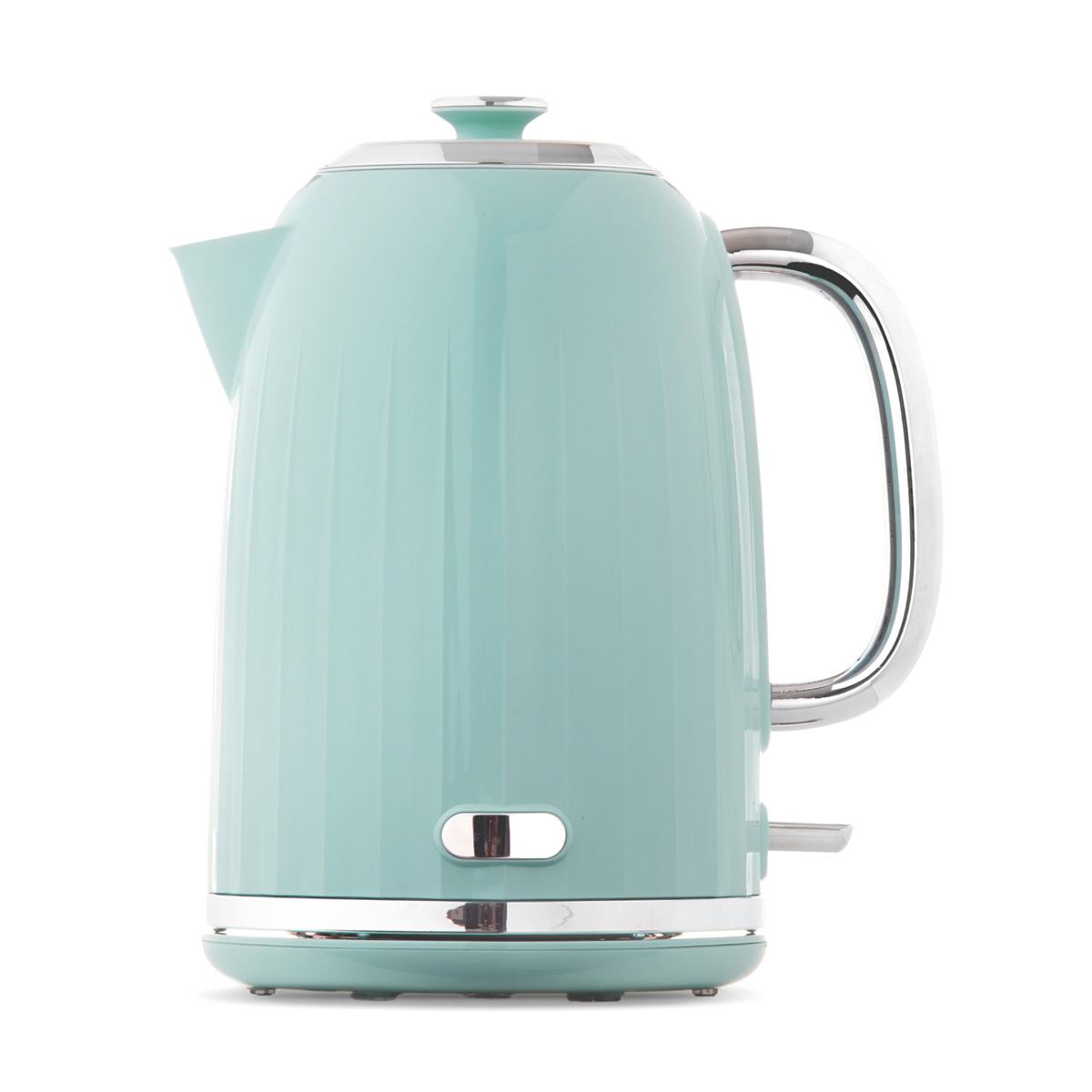 Jaw-dropping Kmart kettle just as good as one five times more expensive ...