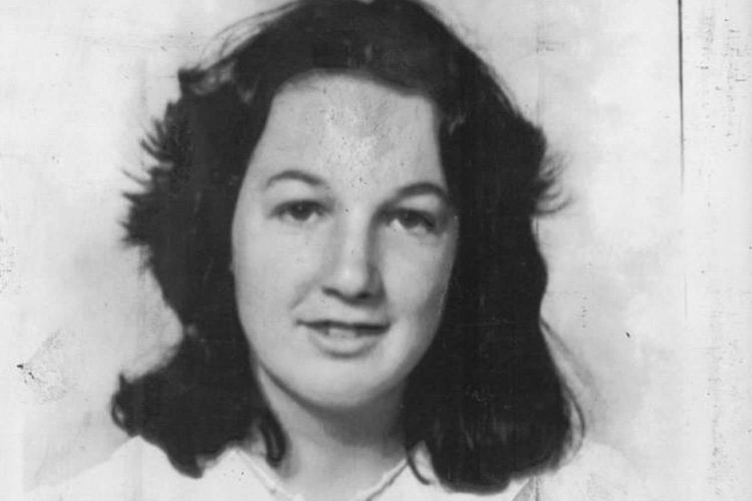 Australia's most wanted 'head and fingers' killer is still at large ...